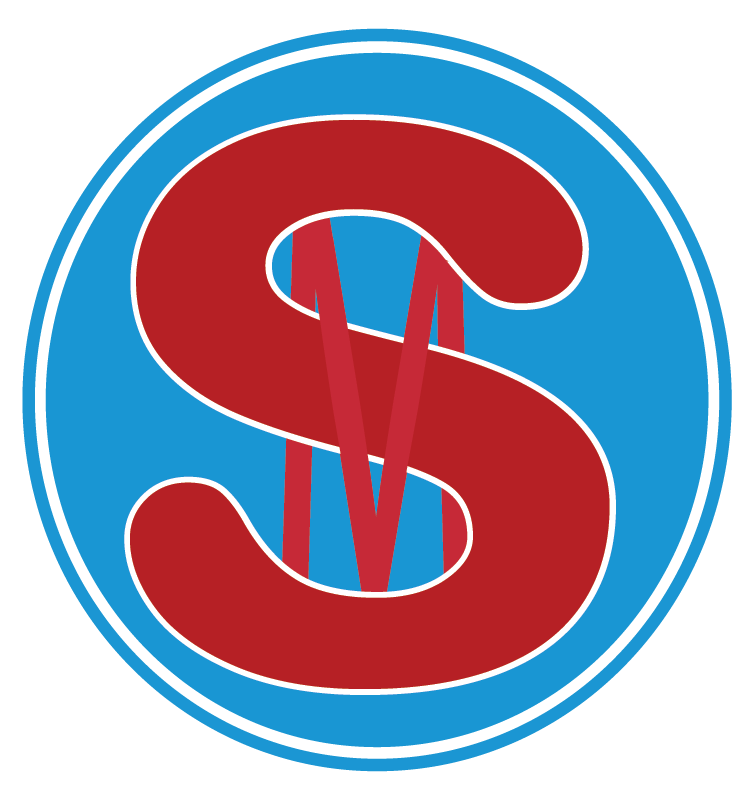 SMV Investment Bank – S. M. V. Micro Finance